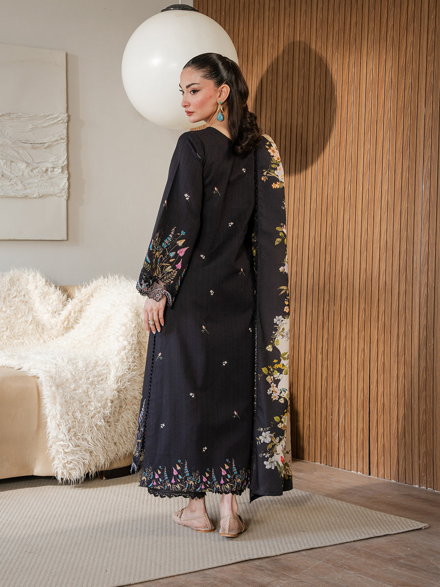 Ashen – Cinq Apparel