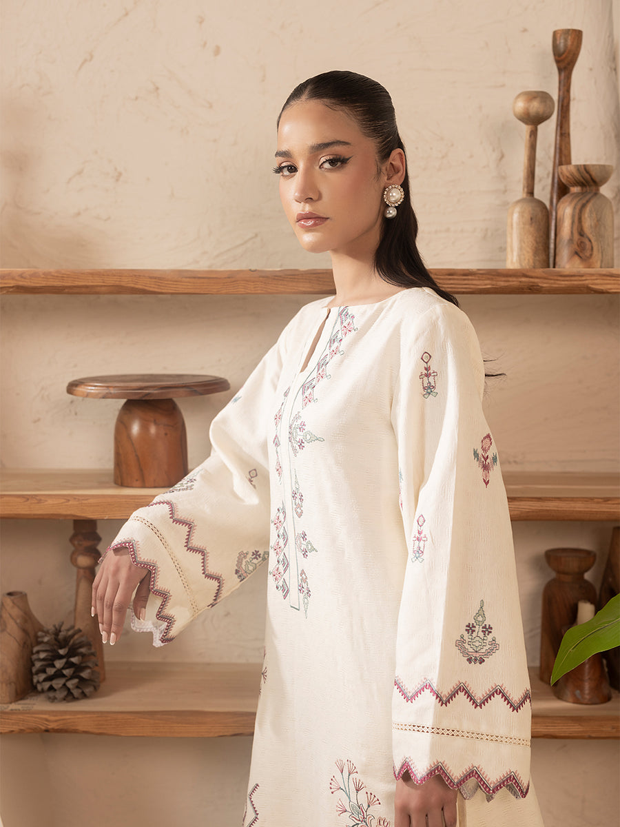 Daisy – Cinq Apparel