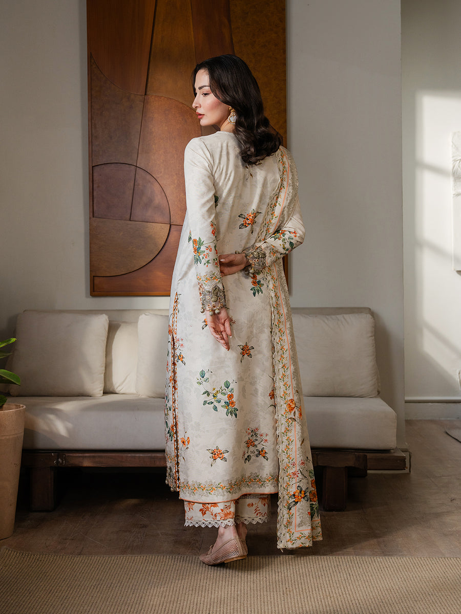 Eirene – Cinq Apparel