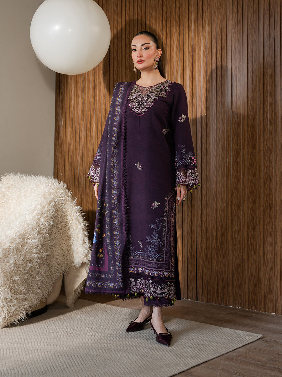 Grelyn – Cinq Apparel