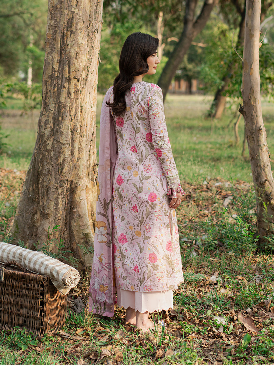 Meadora – Cinq Apparel