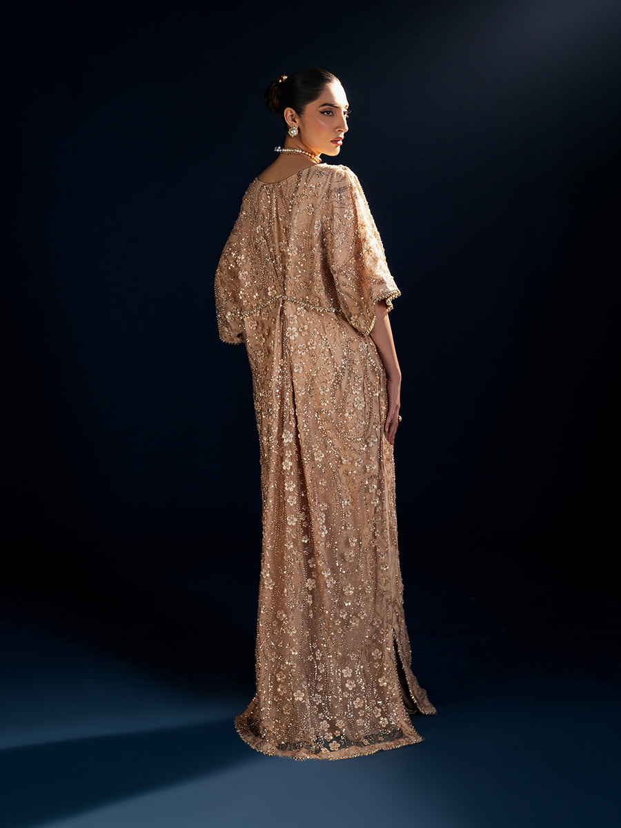 Miel – Cinq Apparel