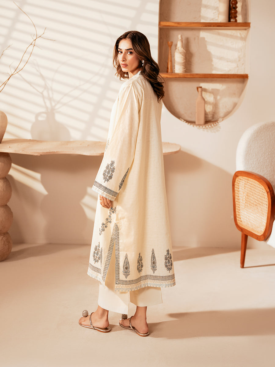 Moonstone – Cinq Apparel