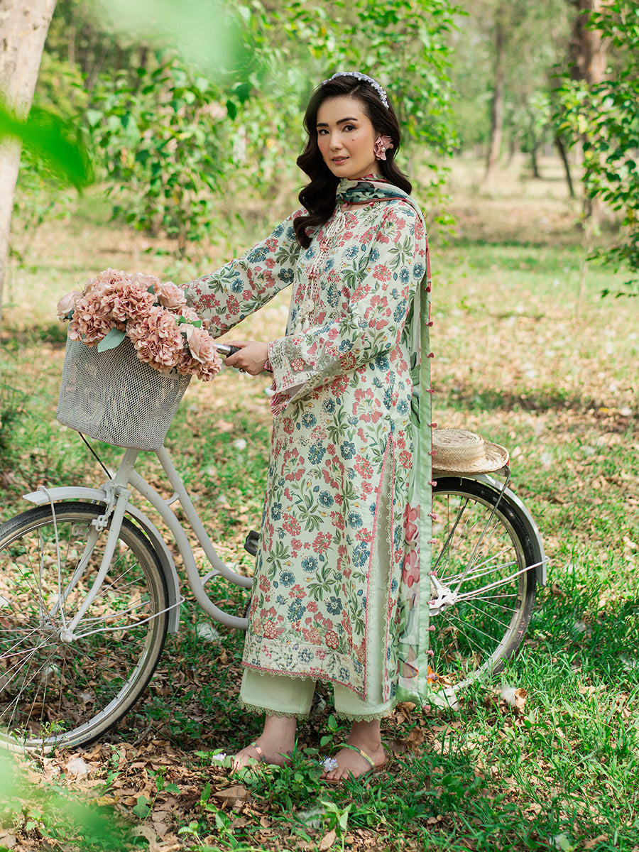 Noirelle – Cinq Apparel