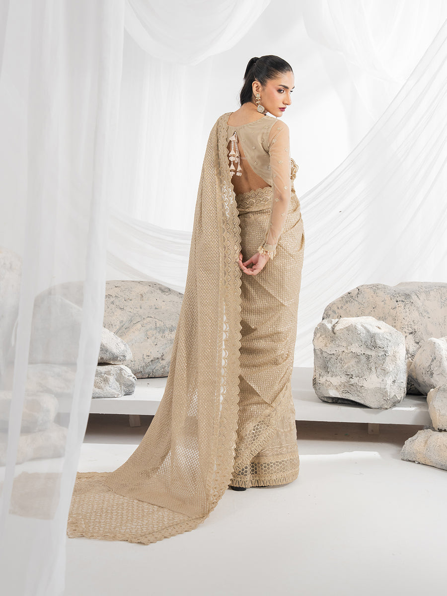 Seniva – Cinq Apparel