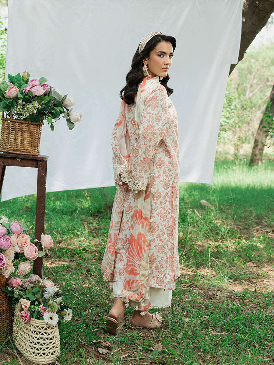 Sunveil – Cinq Apparel