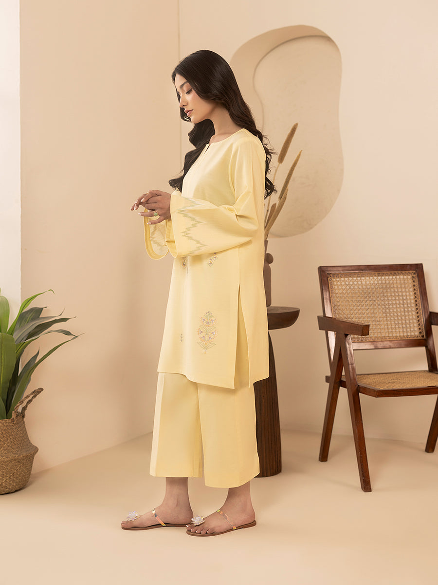 Vanilla – Cinq Apparel