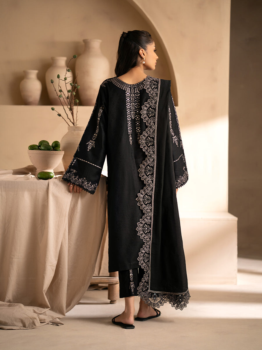 RAVEN – Cinq Apparel