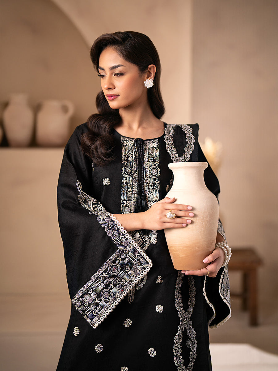 SERAPH – Cinq Apparel