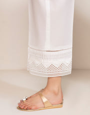 Chopped Pants D4 – Cinq Apparel