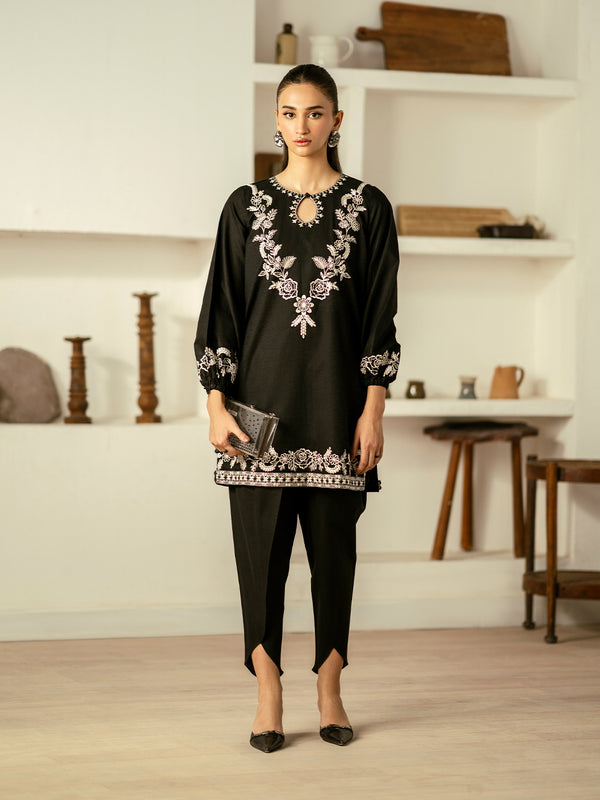 SABLE – Cinq Apparel