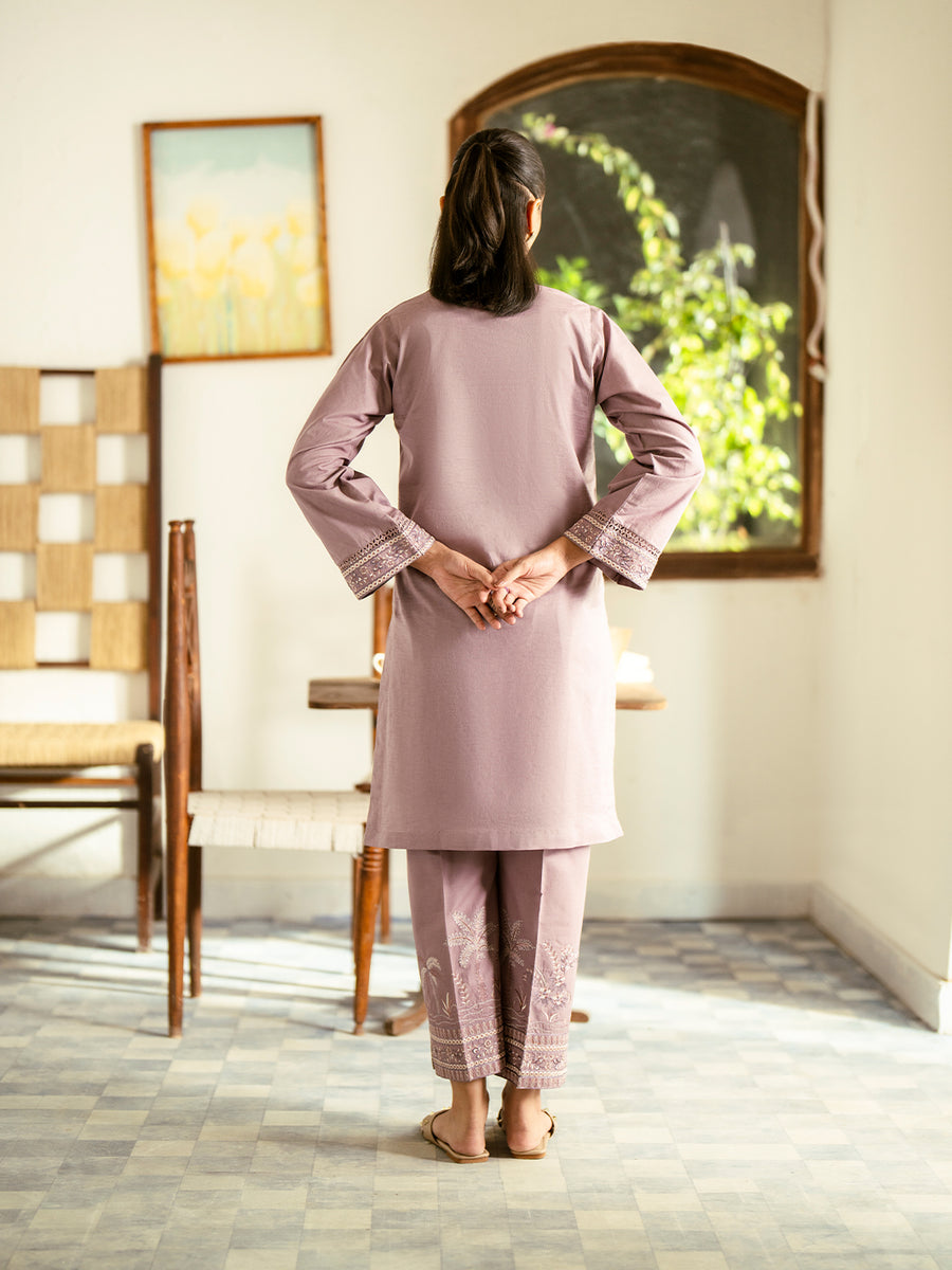 LILLY | 2 PC Pret – Cinq Apparel