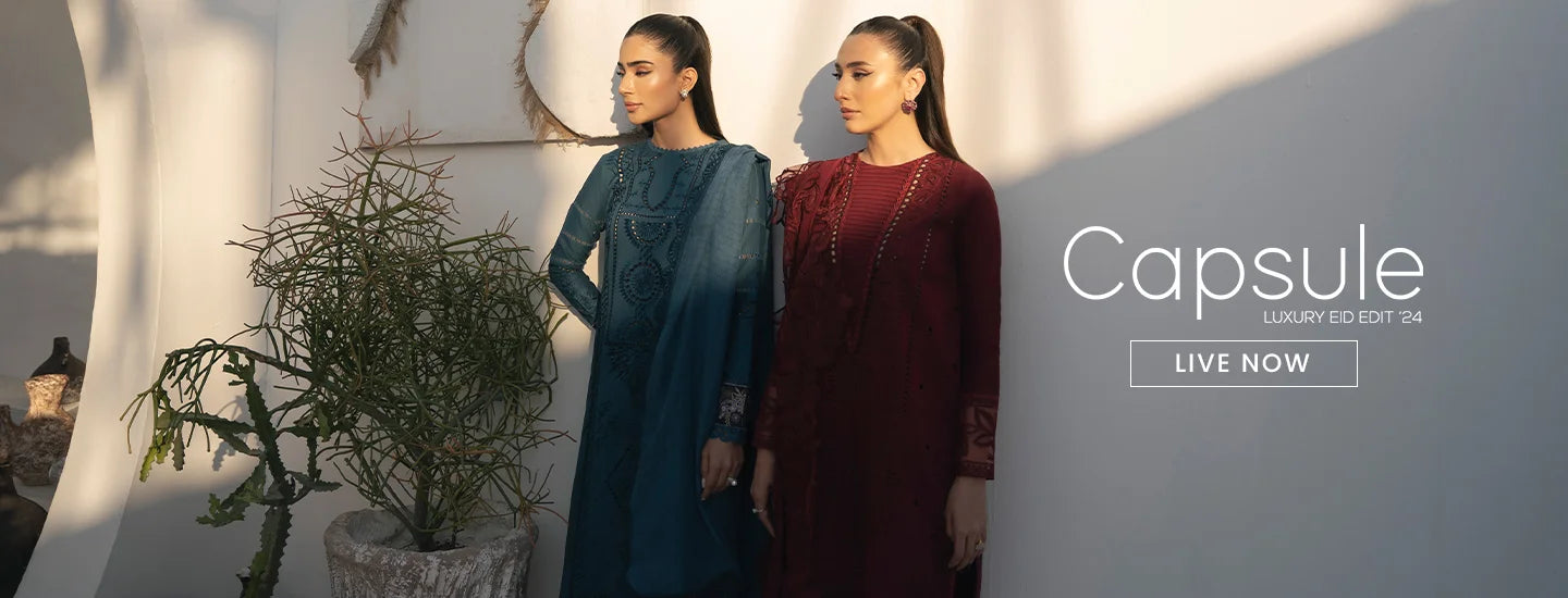 Cinq Apparel | Luxury Woman Clothing