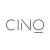 ONYX | 2 PC PRET – Cinq Apparel
