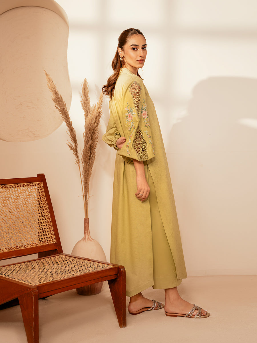 Froth – Cinq Apparel