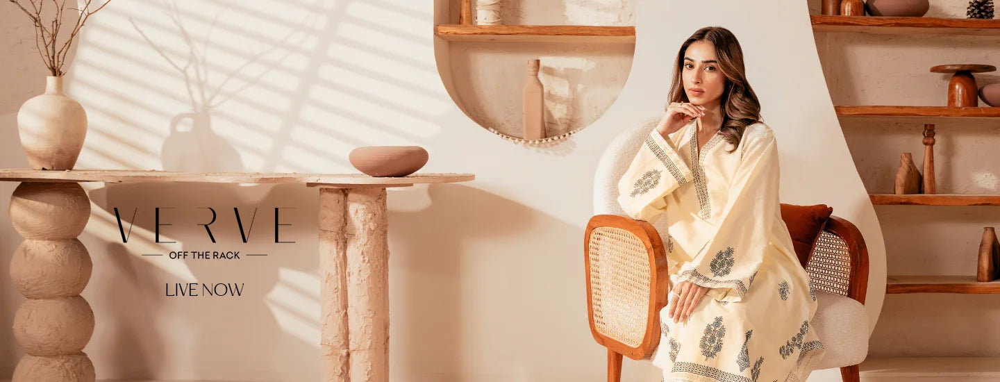 Cinq Apparel | Luxury Woman Clothing