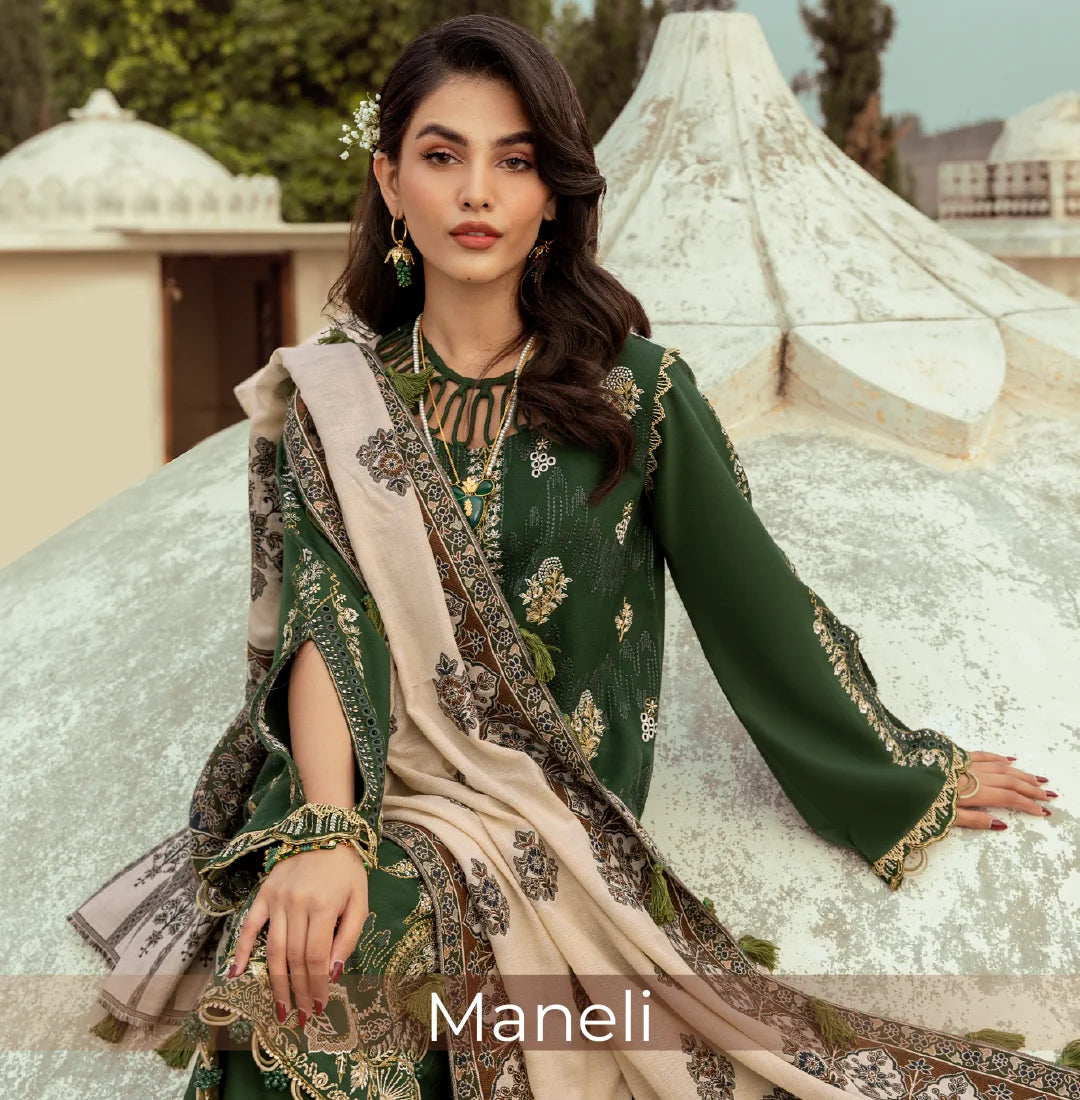 Cinq Apparel | Luxury Woman Clothing