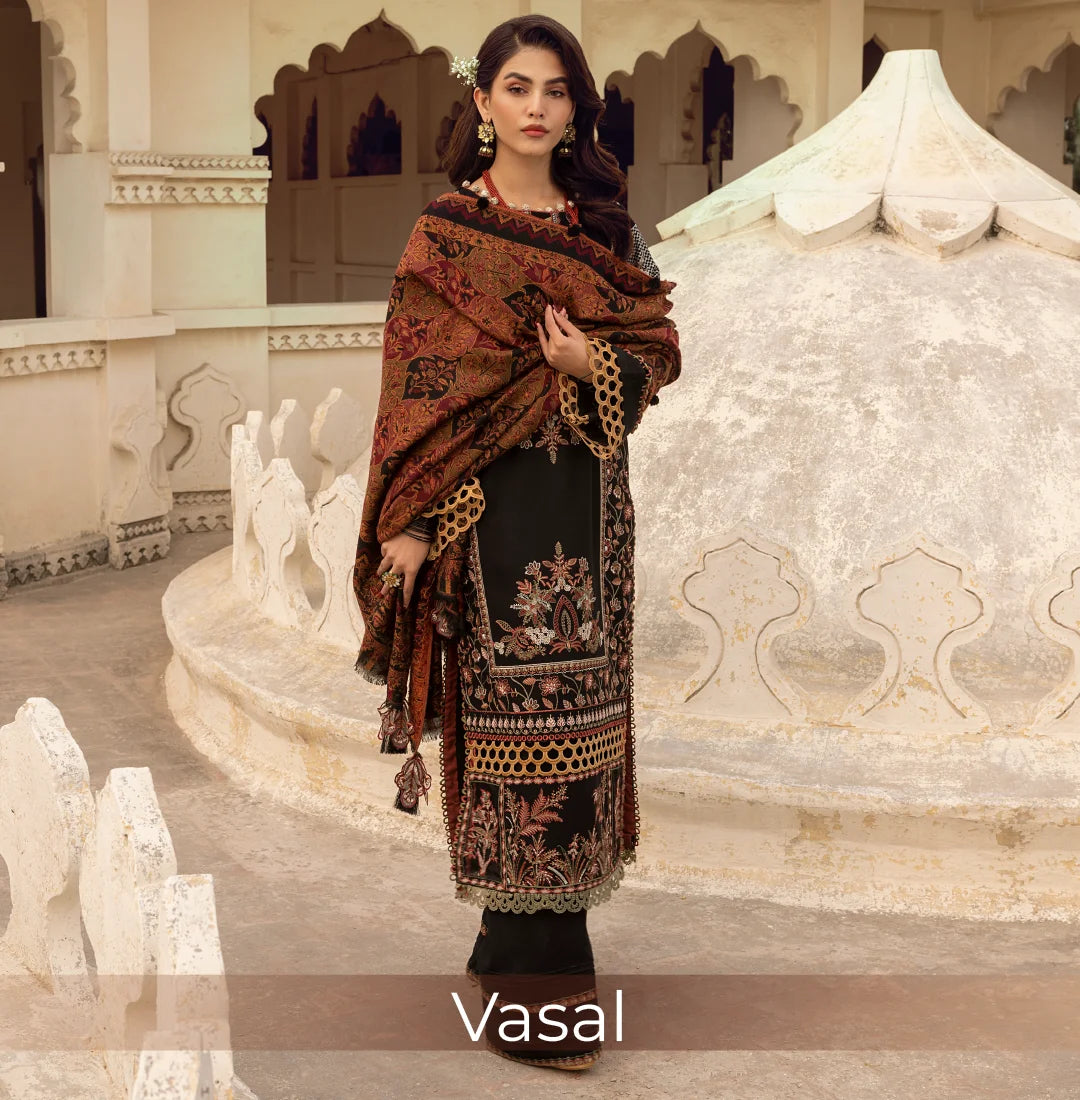 Cinq Apparel | Luxury Woman Clothing