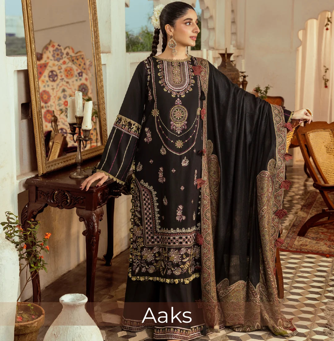 Cinq Apparel | Luxury Woman Clothing