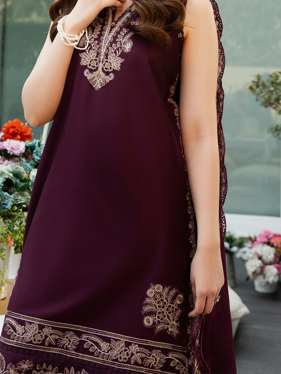 Violana – Cinq Apparel