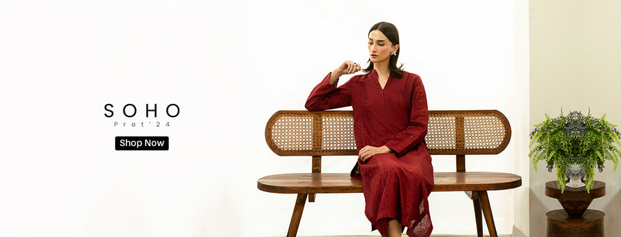 Cinq Apparel | Luxury Woman Clothing