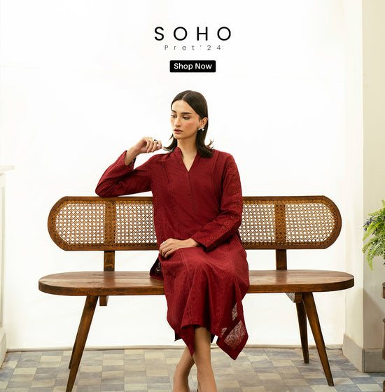 Cinq Apparel | Luxury Woman Clothing