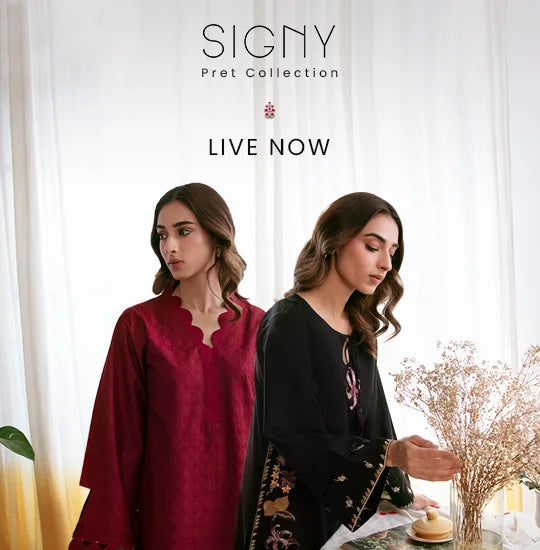 Cinq Apparel | Luxury Woman Clothing