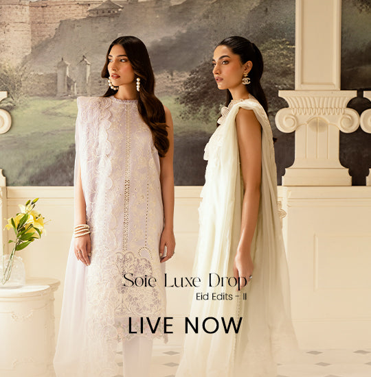 Cinq Apparel | Luxury Woman Clothing