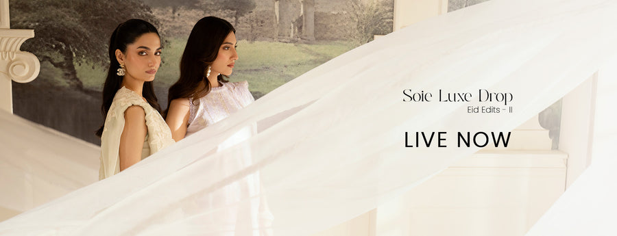 Cinq Apparel | Luxury Woman Clothing