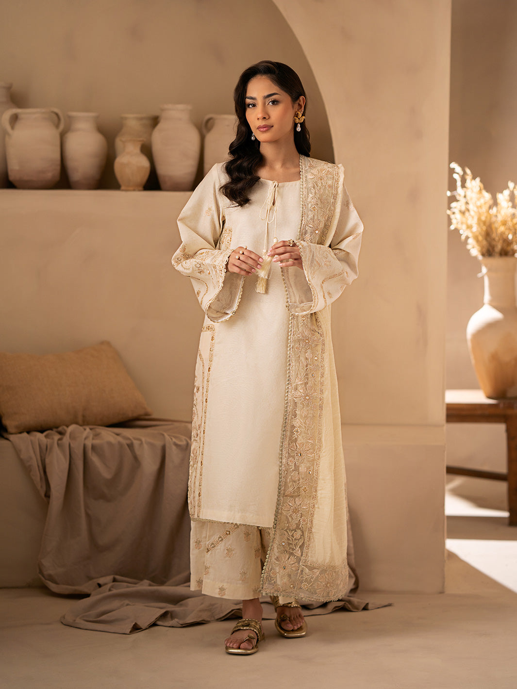 SABLE – Cinq Apparel